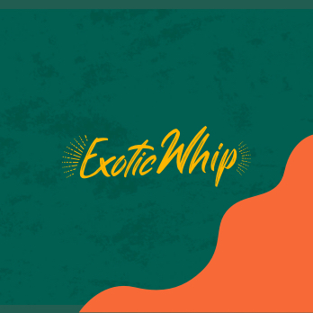 Private label - Ramdon